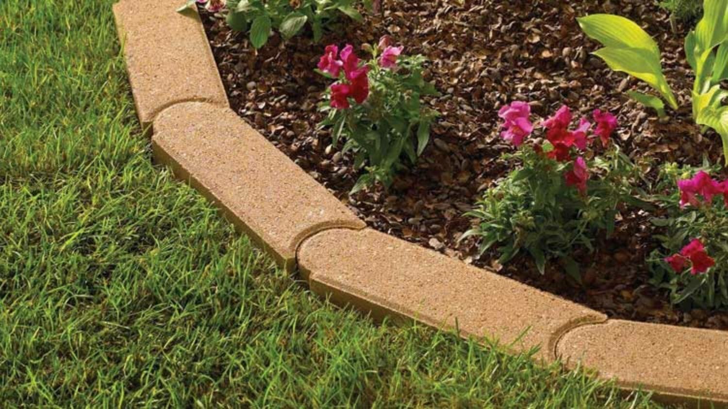 Beautify Your Landscaping With Hardscapes Outlet