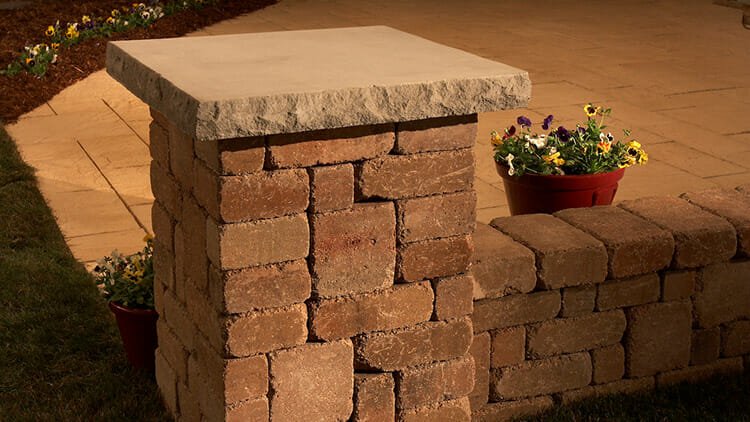 Landscape Accessories | Hardscapes Outlet