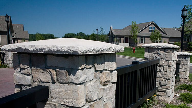 Landscape Accessories | Hardscapes Outlet