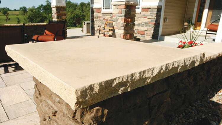 Landscape Accessories | Hardscapes Outlet