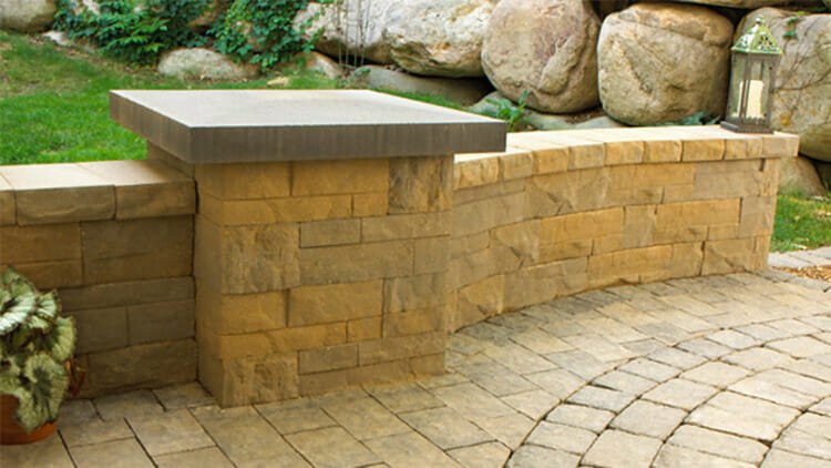 Landscape Accessories | Hardscapes Outlet