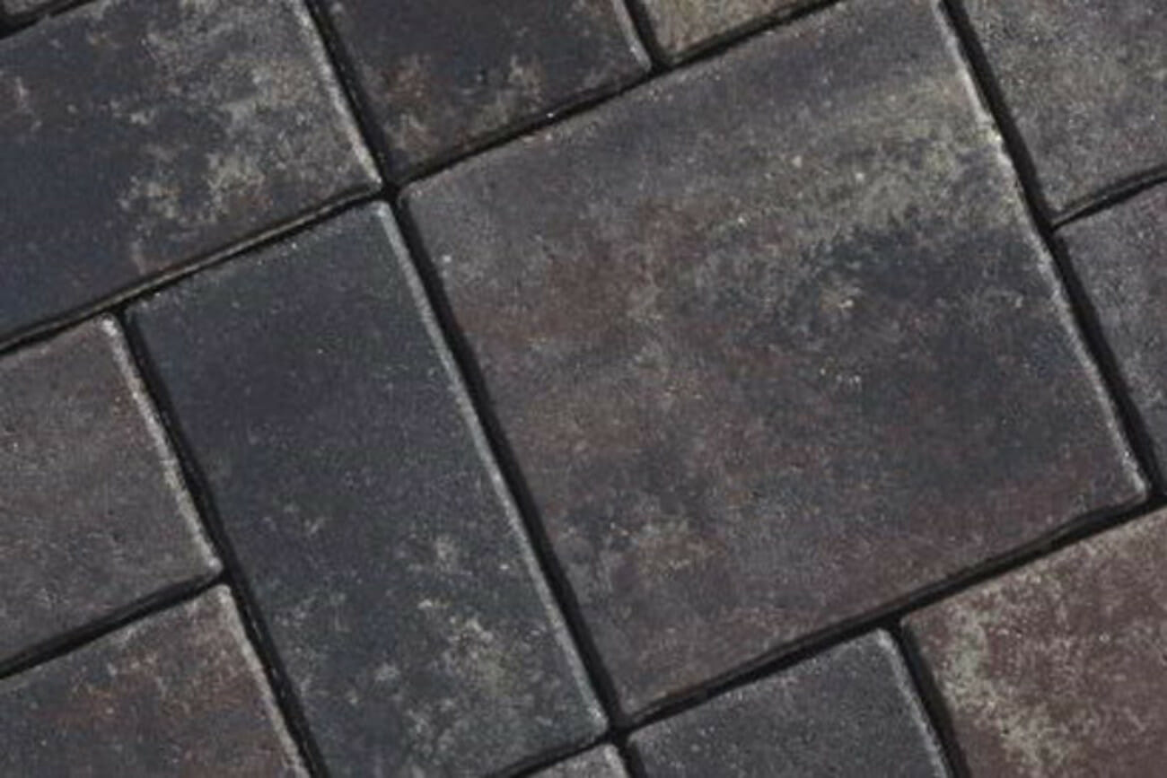 Rochester Pavers For Your Next Home Project - Hardscapes Outlet