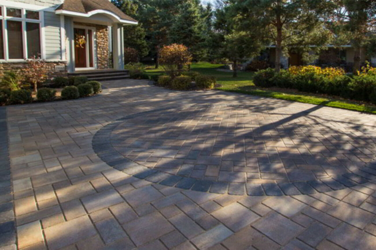 Rochester Pavers For Your Next Home Project - Hardscapes Outlet