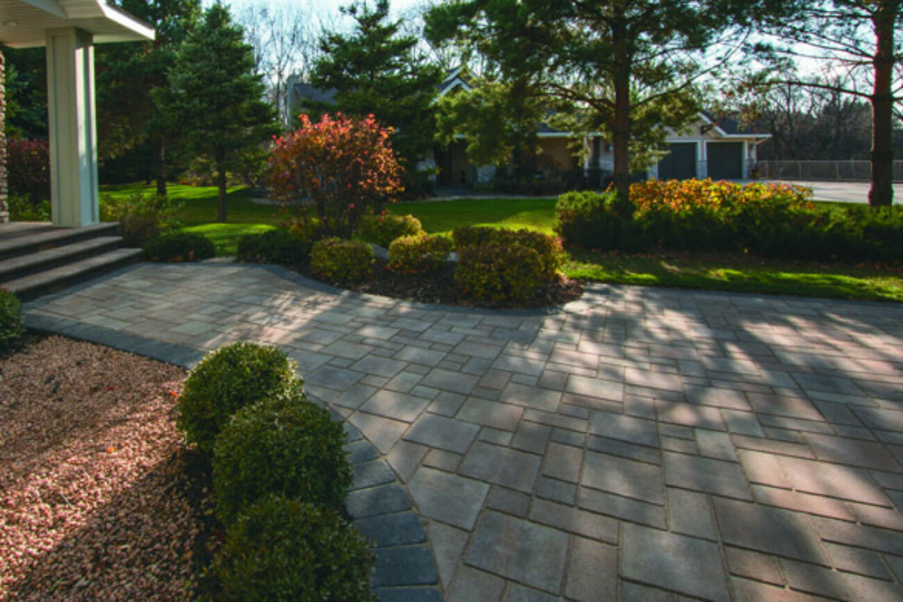 Rochester Pavers For Your Next Home Project - Hardscapes Outlet