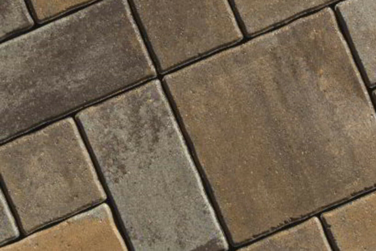 Rochester Pavers For Your Next Home Project - Hardscapes Outlet