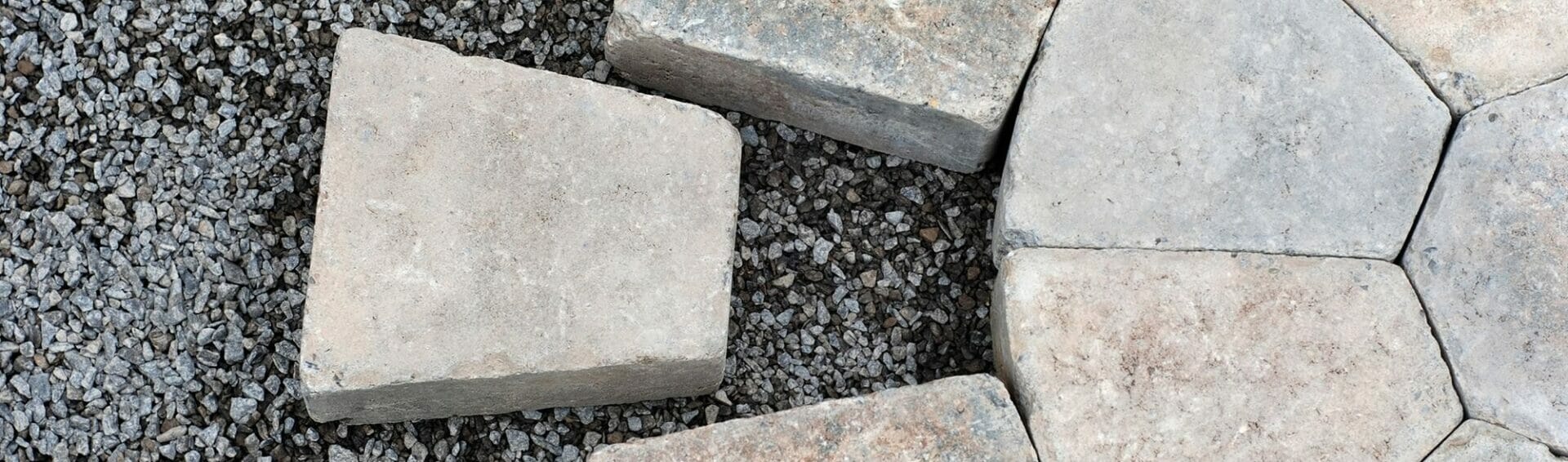 Beautify Your Landscaping With Hardscapes Outlet