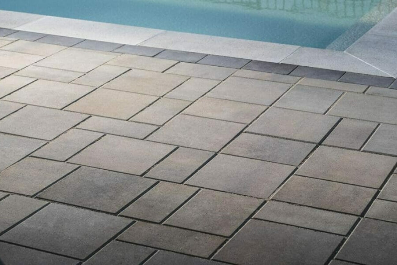 Belgard Pavers For Your Next Home Project - Hardscapes Outlet