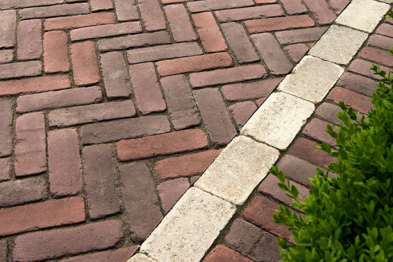 Unilock Pavers For Your Next Home Project - Hardscapes Outlet
