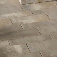 Belgard Pavers For Your Next Home Project - Hardscapes Outlet