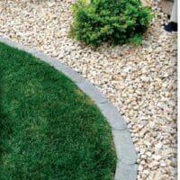 Bullet Edger - Hardscapes Outlet