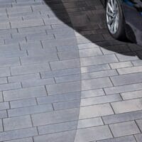Belgard Pavers For Your Next Home Project - Hardscapes Outlet