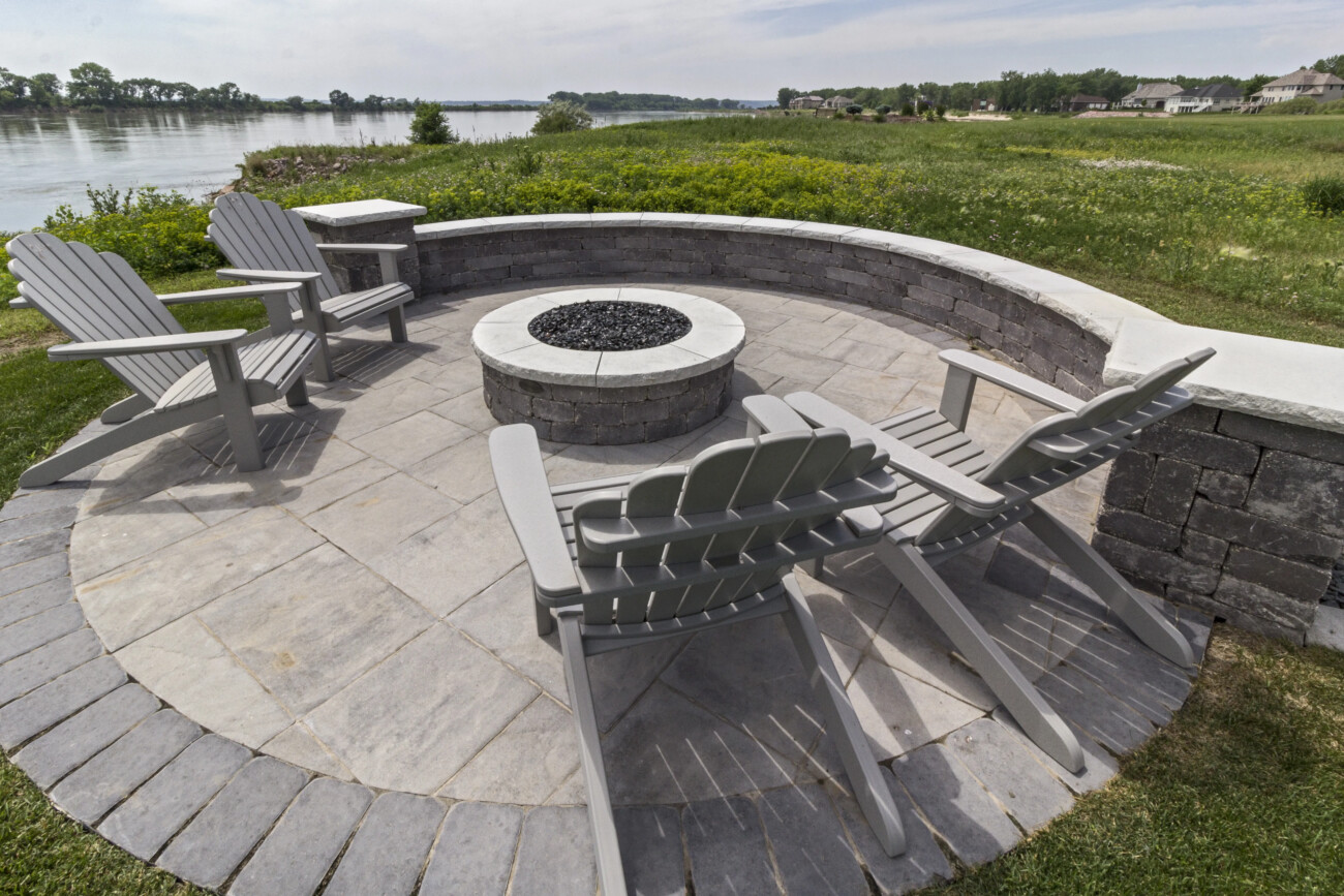 Rochester Pavers For Your Next Home Project | Hardscapes Outlet