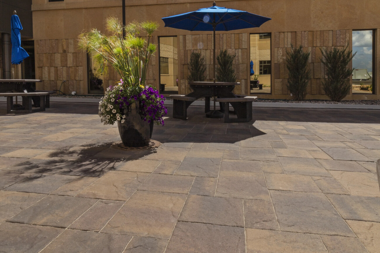Rochester Pavers For Your Next Home Project | Hardscapes Outlet