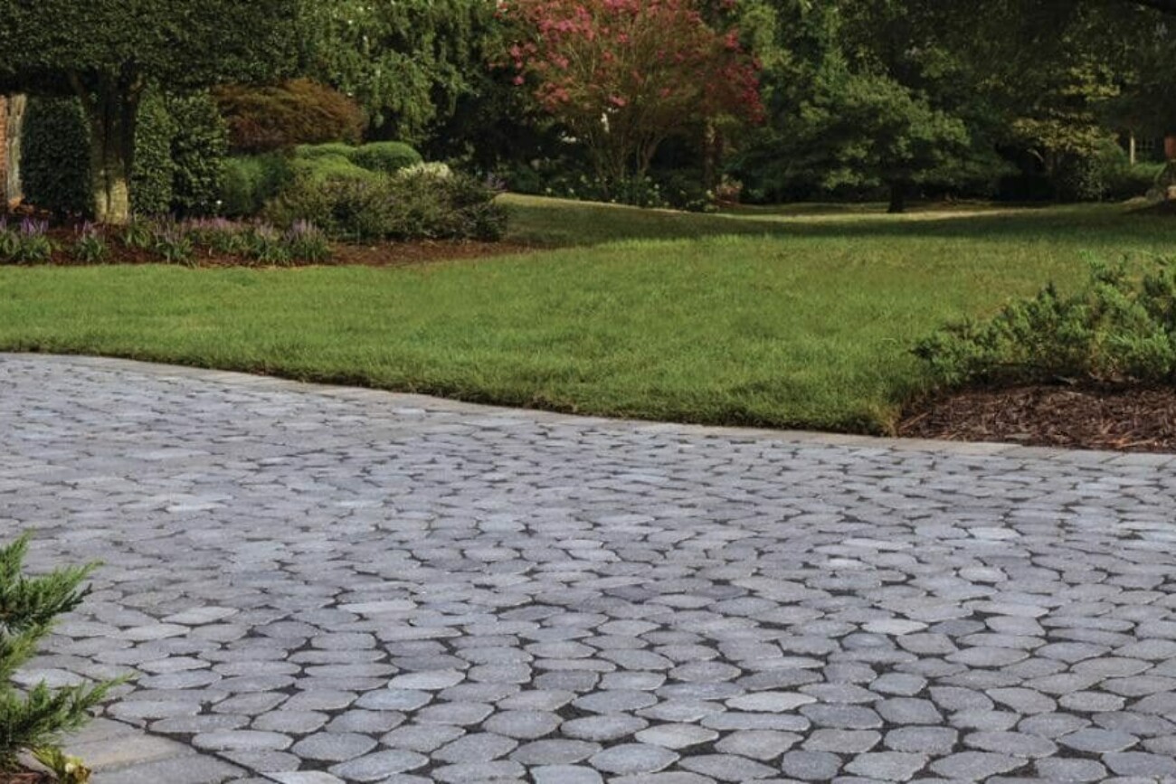 Belgard Pavers For Your Next Home Project - Hardscapes Outlet