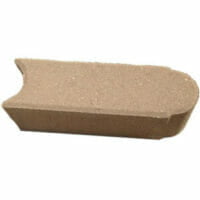 Bullet Edger - Hardscapes Outlet