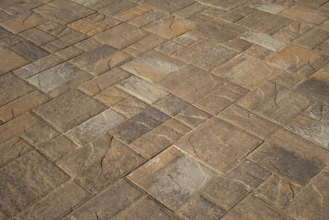 Rochester Pavers For Your Next Home Project - Hardscapes Outlet