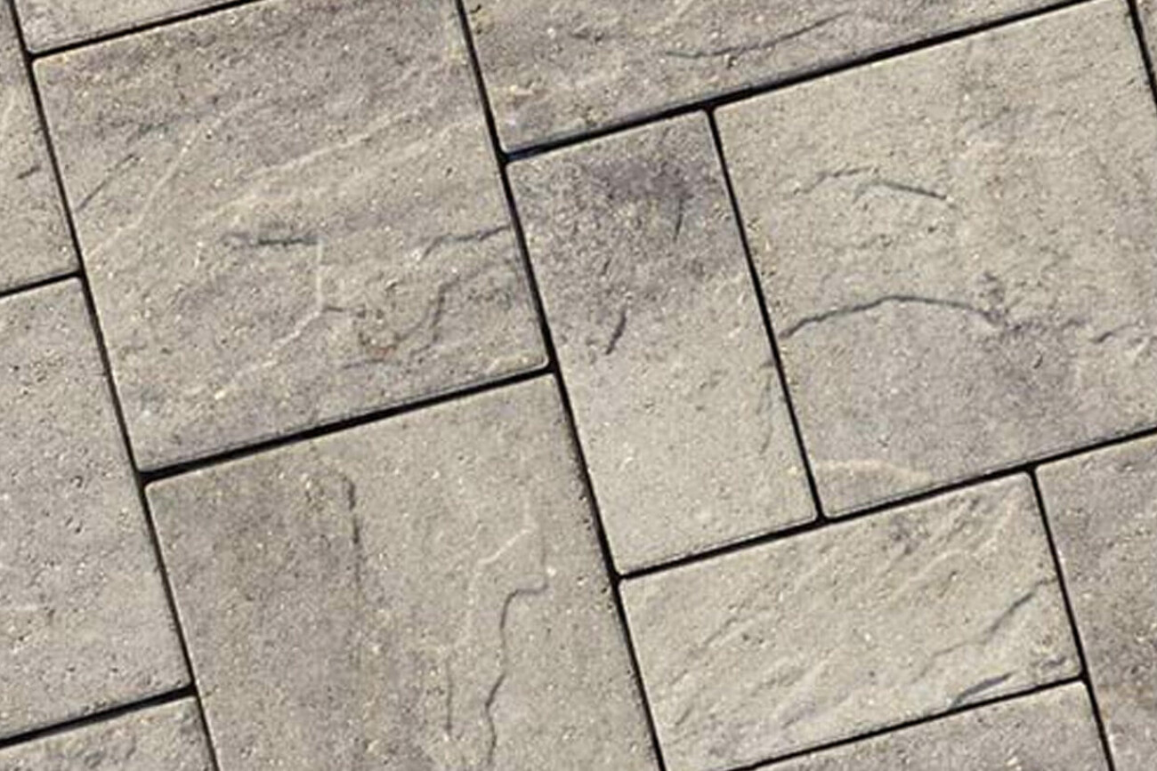 Rochester Pavers For Your Next Home Project - Hardscapes Outlet