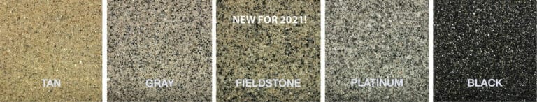 SEK Polysweep - Hardscapes Outlet