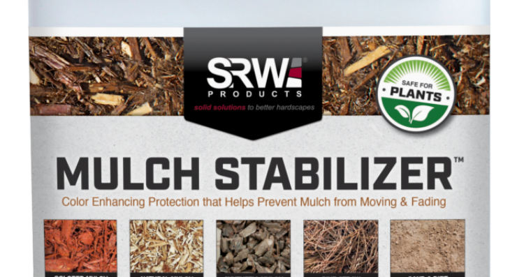 Cleaners - Hardscapes Outlet