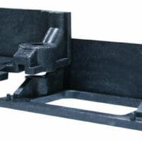 Snap Edge - Hardscapes Outlet